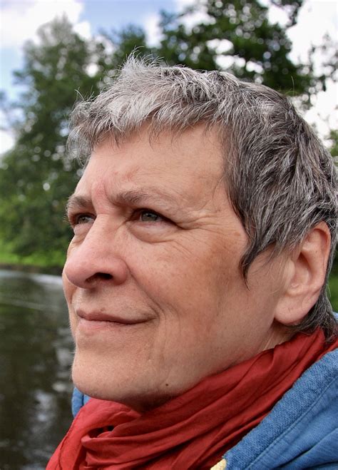 Sonja Blattmann Carus Verlag