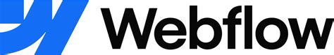 Brand Assets Webflow