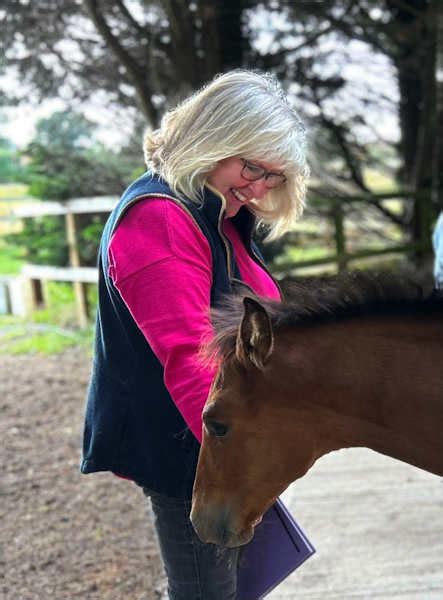 Nicola Eastell The Bell Gallery