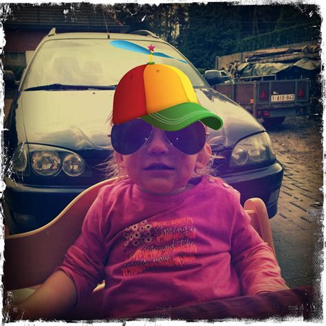 2013 05 06 23 05 30 Erik Moust Flickr