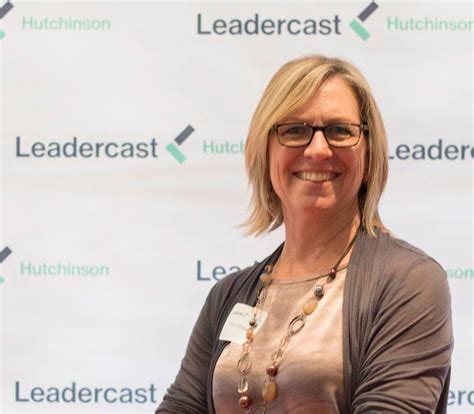 Cheryl Glaeser Marl Class Vii Helping Rural Leaders Find Their Voice Southwest Minnesota