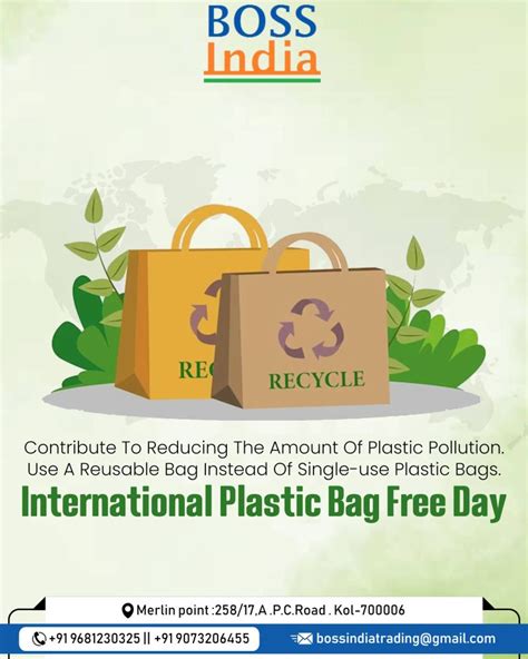 Sudeep Jaiswal On Linkedin I Pledge To Avoid Using Single Use Plastic