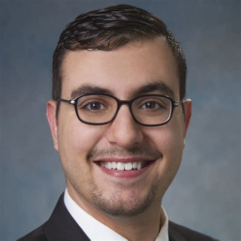 Mohammad Kassem Cleveland Clinic Oh Neurological Institute