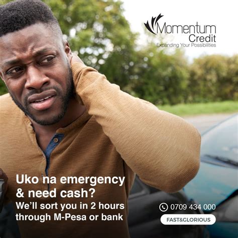 Grace Auma Cally On Linkedin Et Ndqbn