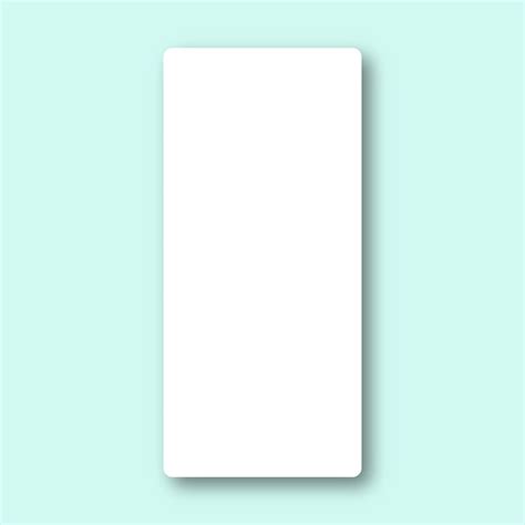 Savings Challenge Savings Tracker Fund Tracker Budget Tracker Cash Envelopes Cash Stuffing