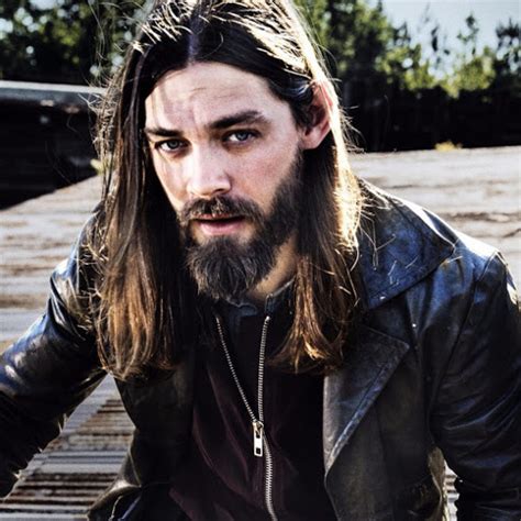 Stream Cloud Age Symphony Op Full By Over The Listen Online For Free On Soundcloud