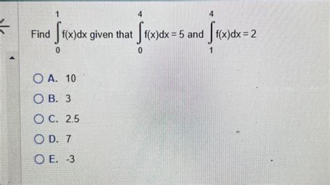 solved use newton s method xn 1 xn−f′ xn f xn to estimate