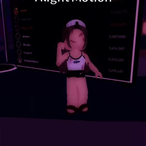 Roblocks Edit Youtube