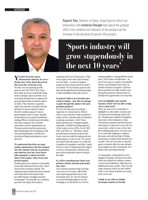 Avinash Mohan Posted On Linkedin