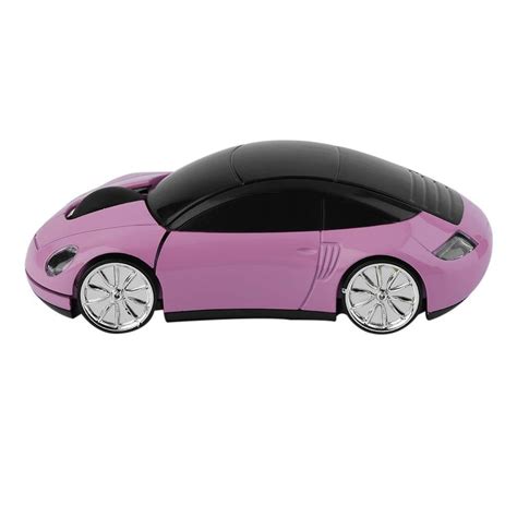 Buy Rajfoo Smartfox Professional Optical Esport Gaming Mouse Macro