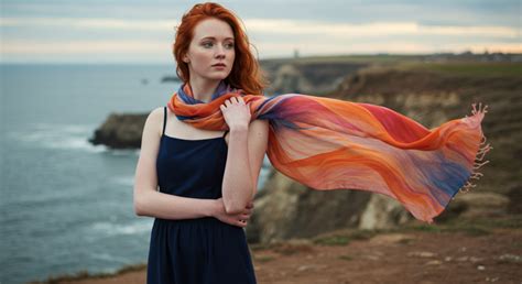 Color Coordination Unlocked Boost Your Style Instantly Clothes Color