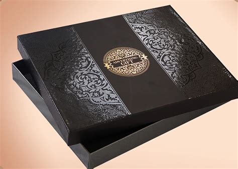 ست مدیریتی سه تیکه پیتون