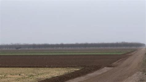 Dr Mohammed Omer On Linkedin Another Lovely Day At Nmsu Leyendecker