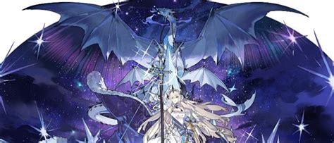 白夜极光 伯利恒 Cc游戏攻略百科