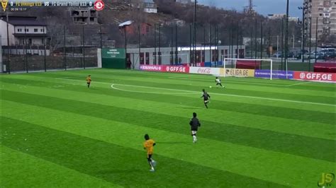 13 წლამდე ფეხბურთელებს შორის ვიკინგები გრანდი Youtube