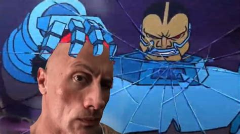 Spongebob And Patrick Team Up Vs Mugen Characters In Survival Mode With A