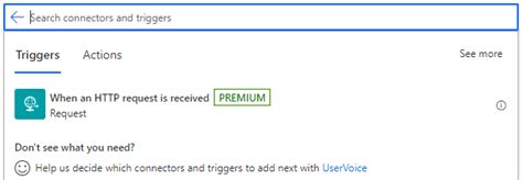 Call Power Automate Or Microsoft Flow From Javascript Dynamics 365 Ce Dynamics 365 Ce And