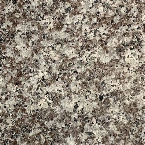 Granite Countertops Granite Empire Cincinnati Bainbrook Brown Artofit
