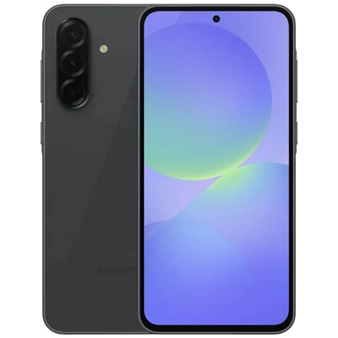 Samsung Galaxy A36 5g 256gb Telesur