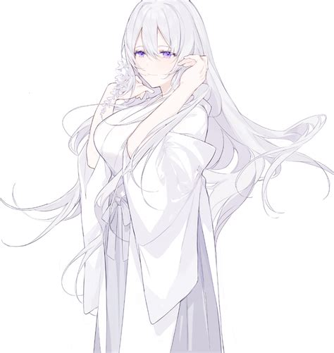 Anime Ero Pantsu Adult Pantsu тянки в трусиках Kyonyuu