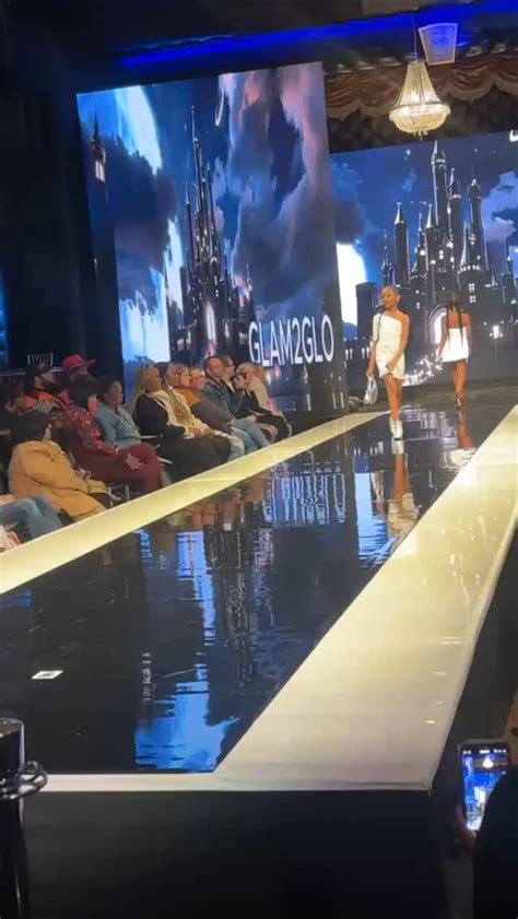 Dolll Squad Elite Do You Not Get The Concept Whats Keeping You Warm