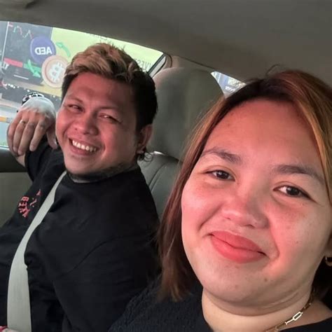 Geraldine Sanchez Ambas Geral Dine88 • Threads Say More