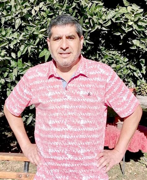 Un Nuevo Hospital Para San Fernando Y Cardenal Caro