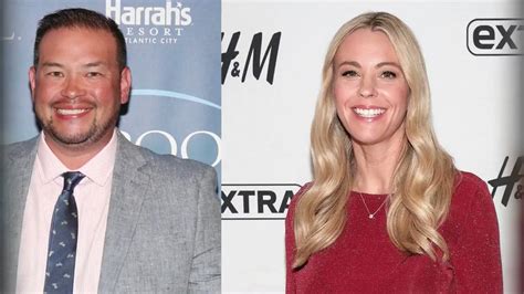 The Gosselin Sextuplets Turn 13 Today Making It Jon And Kate Plus 8