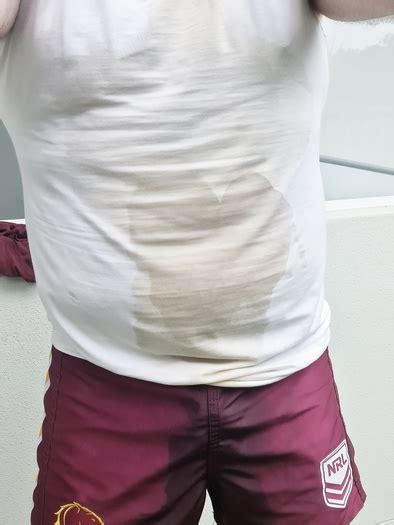 Dirty Wolf Image 3978613 Thisvid Tube