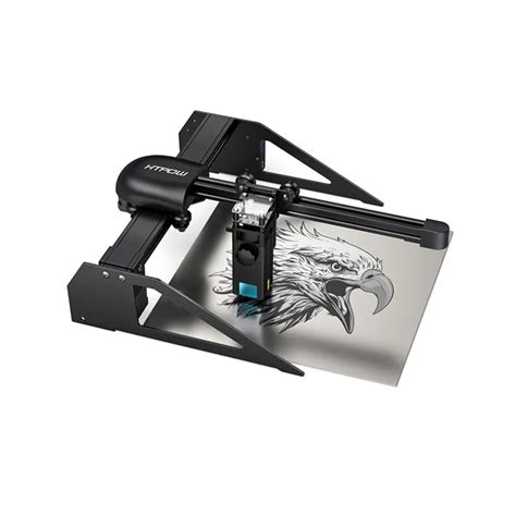 Upgraded Atomstack P7 M30 30w Laser Engraver