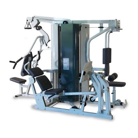 Nautilus Ns4000 Owners Manual Pdf Download Manualslib