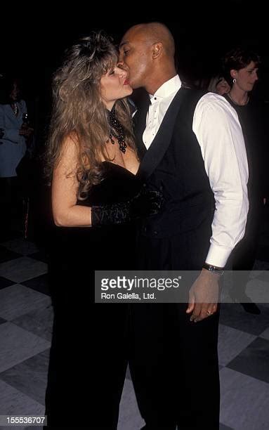 Grace Morley Photos And Premium High Res Pictures Getty Images