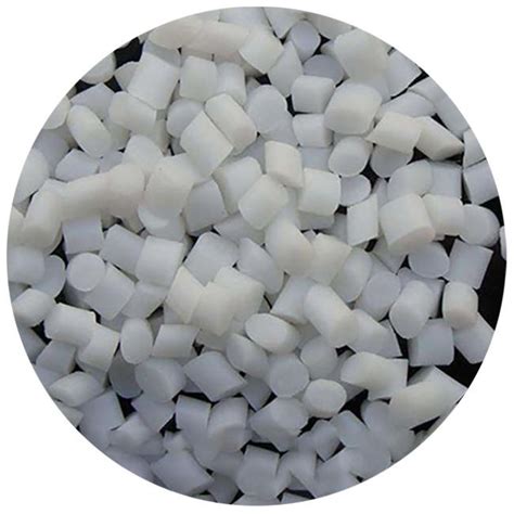 Tpe Resin For Biomimetic Lures Manufacturers And Factory High Quality