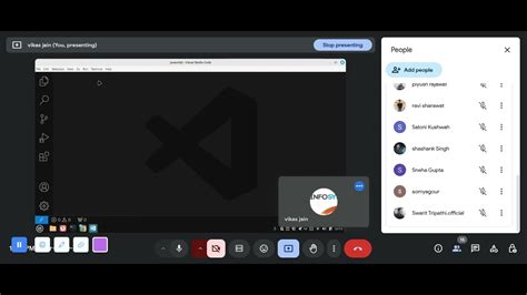 Javascript Part 4 Youtube
