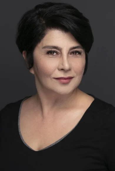 Devrim Yakut Biography Height And Life Story Super Stars Bio