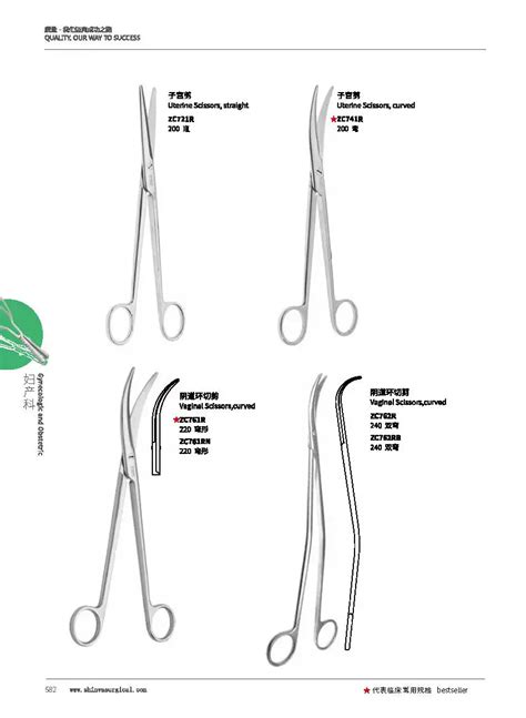 Shinva Obstetrics And Gynecology Instruments Buy Gynecological Instruments Obstetrics And Shinva Obstetrics And Gynecology Instruments Buy Gynecological Instruments Obstetrics And
