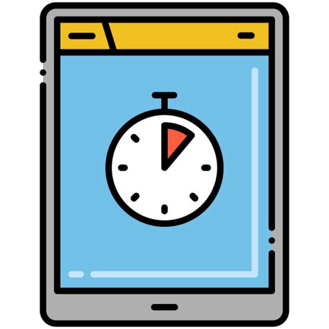 How To Fix Python Time Formatting Labex