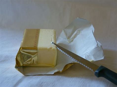 A Level Biology Lipids Lessons Teaching Resources