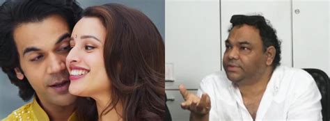 Vicky Vidya Ka Woh Wala Video Plagiarism Controversy Sanjay Tiwari Considers Moving To Court To