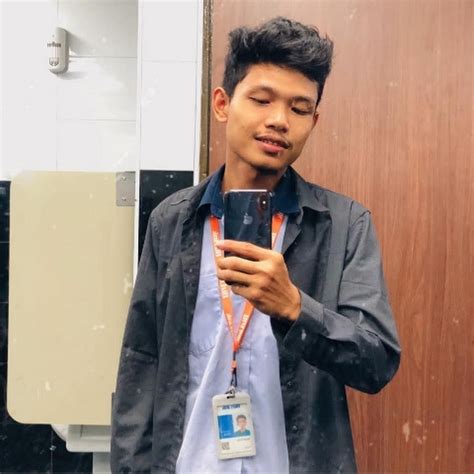 Aung Lin Phyo Youtube