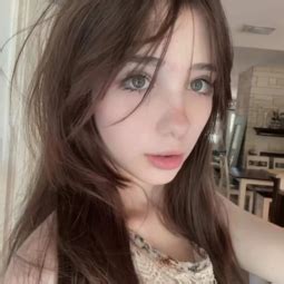 Agatha2 Mynameissico