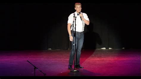 A02s09 Impossible Year Evan Nangle Youtube