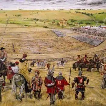 Medieval England A Fascinating Collection Of Articles Medieval History