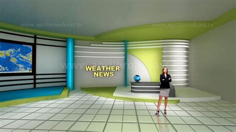 Pin By My Info On Green Screen Backgrounds Green Screen Backgrounds