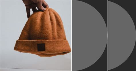 list python async curated by carlos medium