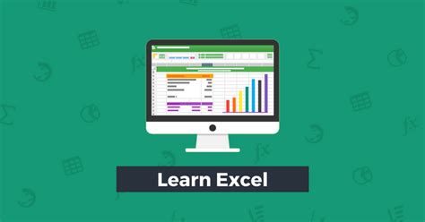 Learn Excel Learning Microsoft Microsoft Excel Issue Tracker Data