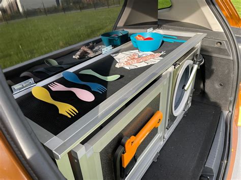 Aml Box Eshopautomotolandcz