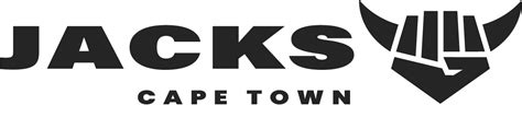 Home Cape Town Jacks