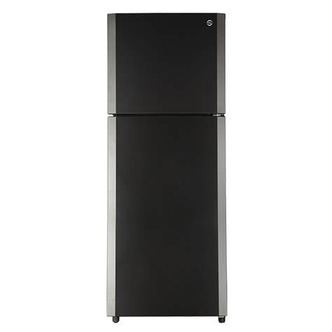 Pel Life Pro Refrigerator Room Series Pel Electronics