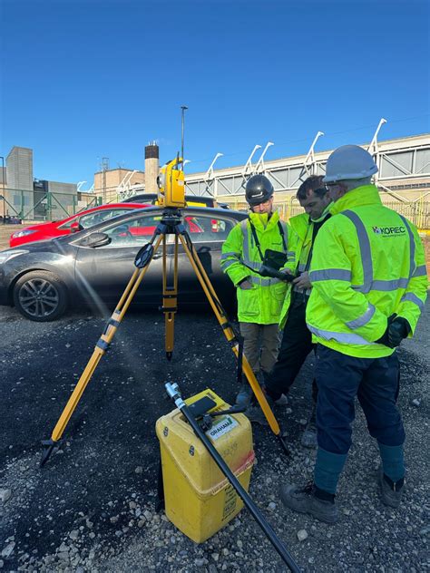 Trimble Amanda Bradshaw